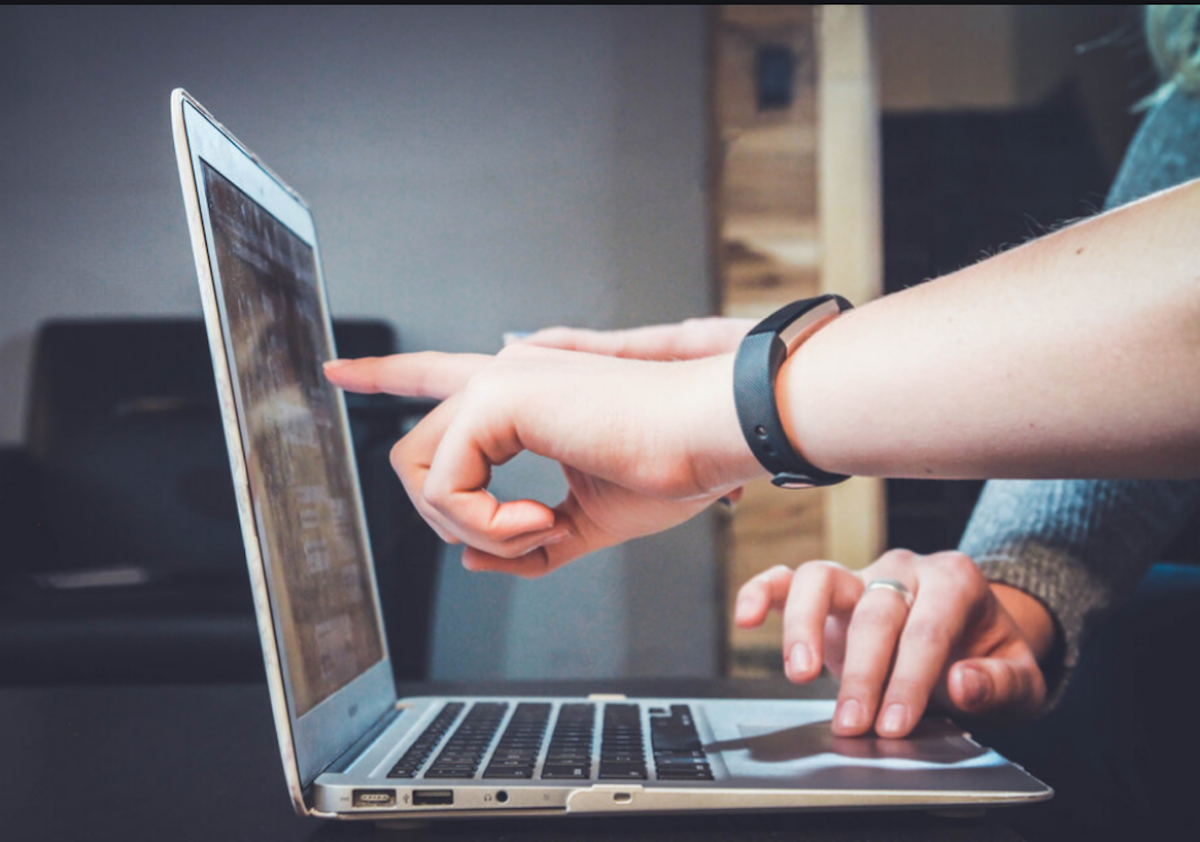 Does Online Tuition Work 