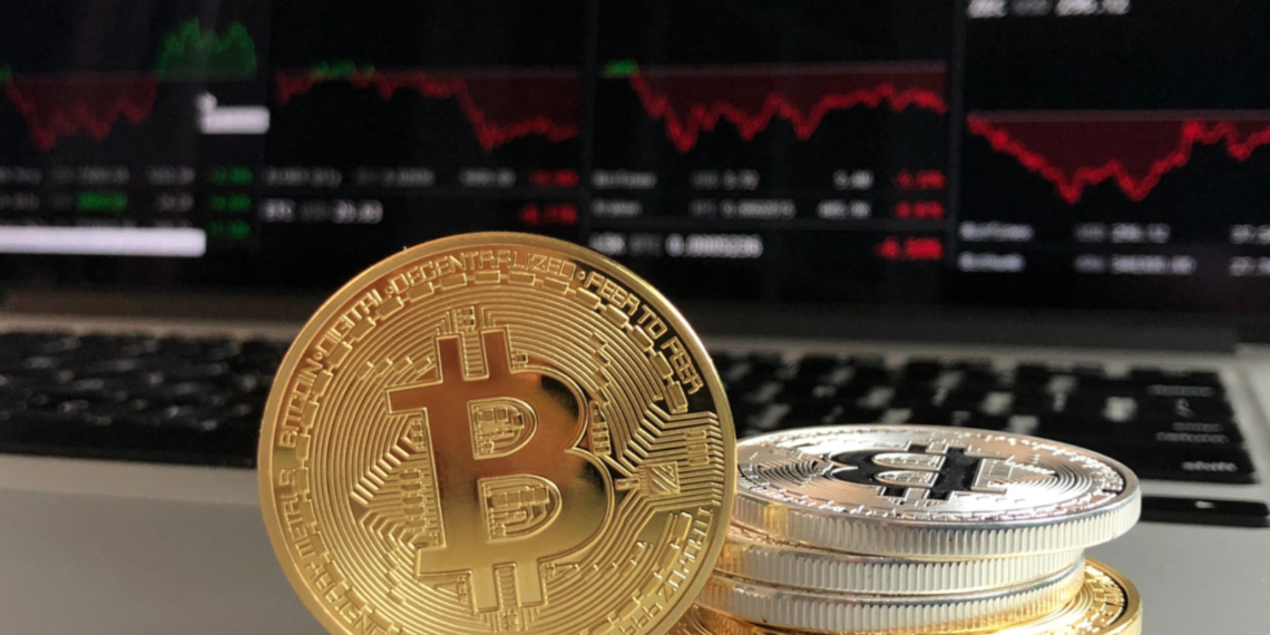 A Beginner's Guide to Owning Bitcoins by A First-Time Crypto Trader