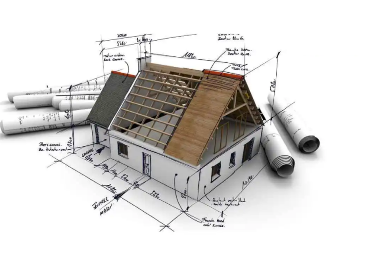 The Role Of Building Information Modeling Bim In Architectural Cad Drafting